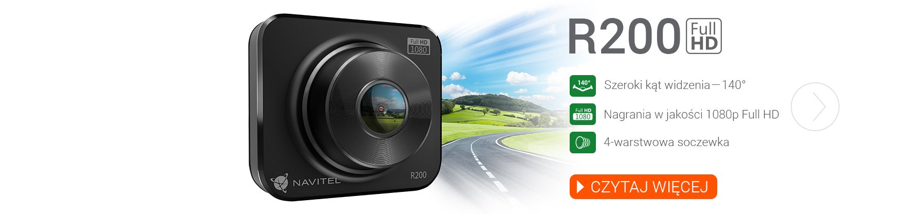 NAVITEL - iPhone, iPad, Android, BlackBerry, WindowsPhone. Najlepsza ...